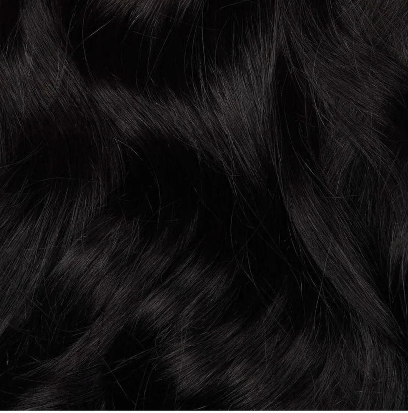 I-Tip Microbead Sets | Luxabelle – Premium Remy Hair Extensions